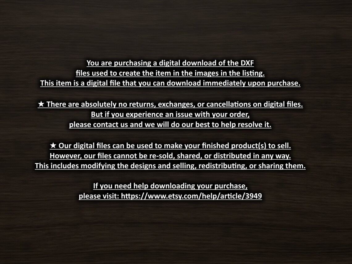 Squarebody Chevy C10 Truck DXF and SVG Files - Digital Download ...