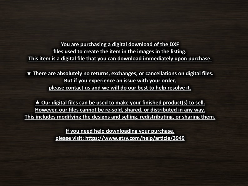 Squarebody Chevy C10 Truck DXF and SVG Files - Digital Download ...