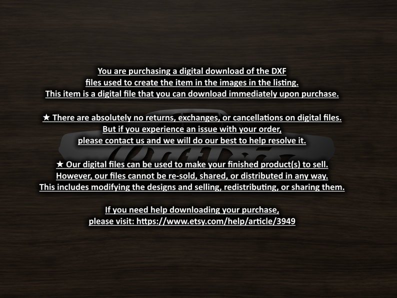 1966 Oldsmobile Cutlass DXF and SVG Files - Digital Download - Plasma ...