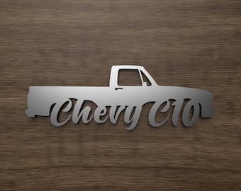 Whiskey Bottle Cage DXF and SVG Files Plasma or Laser CNC Cut Files ...