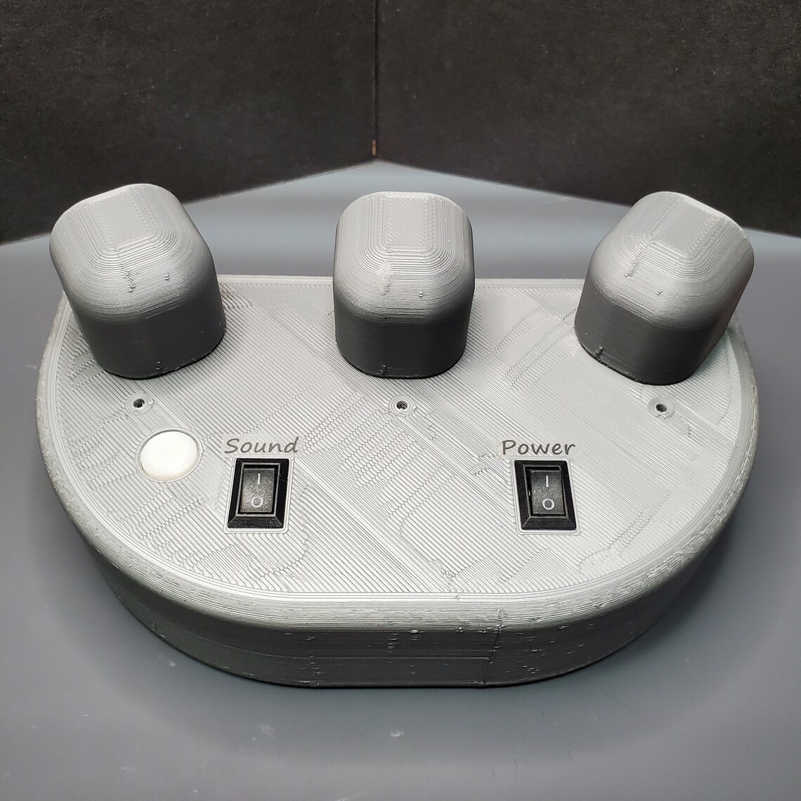 Psixx Shadow Tracker, 270 Degree Shadow Sense, Paranormal / Ghost ...