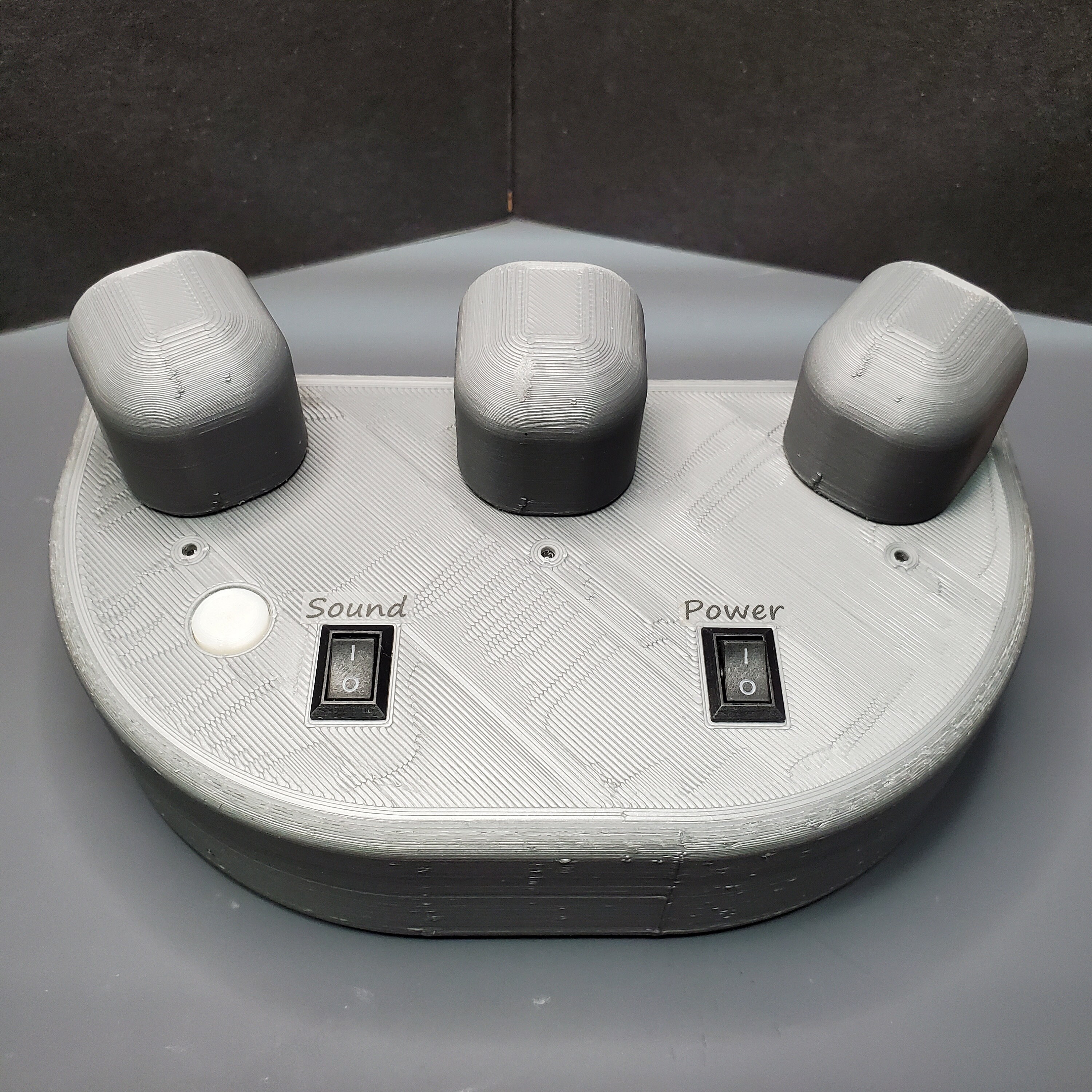 Psixx Shadow Tracker, 270 Degree Shadow Sense, Paranormal / Ghost ...