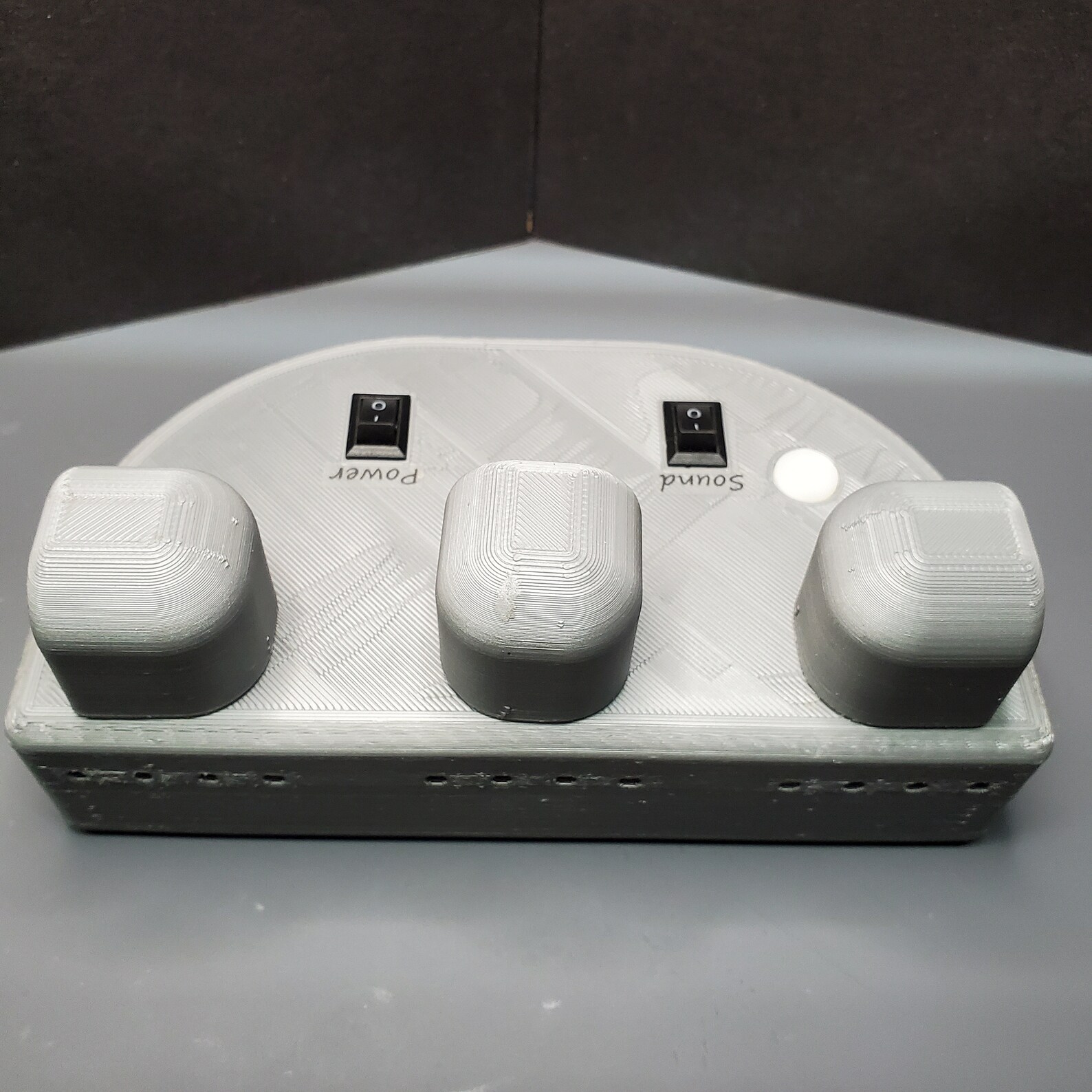 Psixx Shadow Tracker, 270 Degree Shadow Sense, Paranormal / Ghost ...