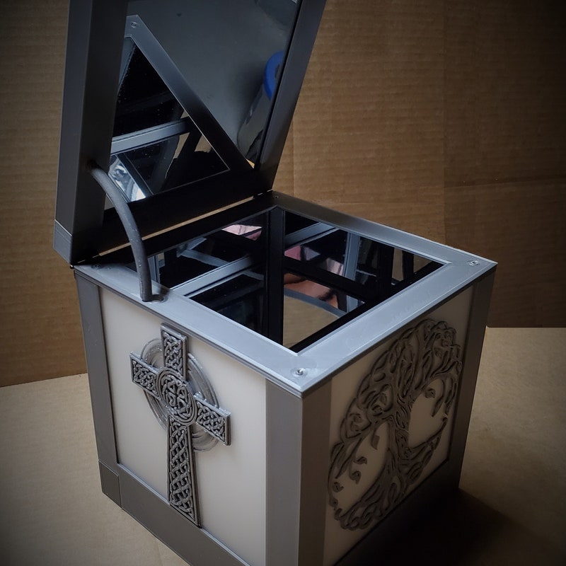 Twin Paranormal Merch - Etsy