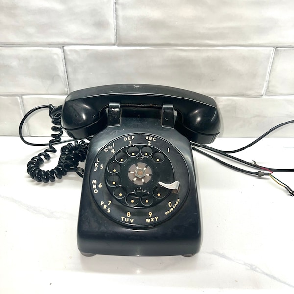 Phone Prop - Etsy