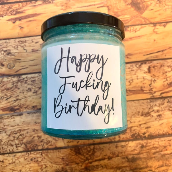 Fucking Black Font Etsy