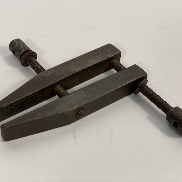 Machinist Clamps - Etsy