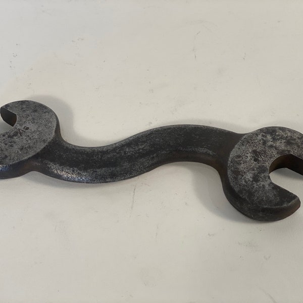 Bonney Tools - Etsy
