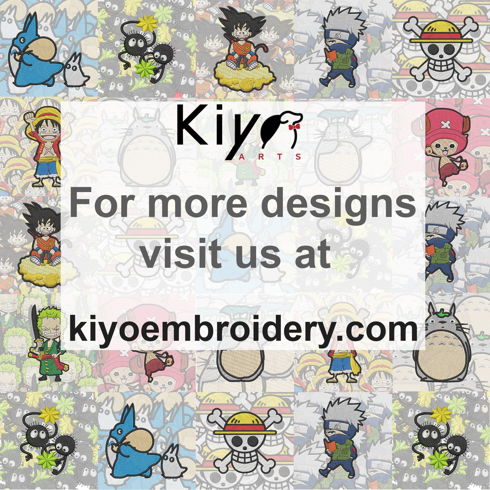 Super Mario Embroidery Design (digital File) - Etsy