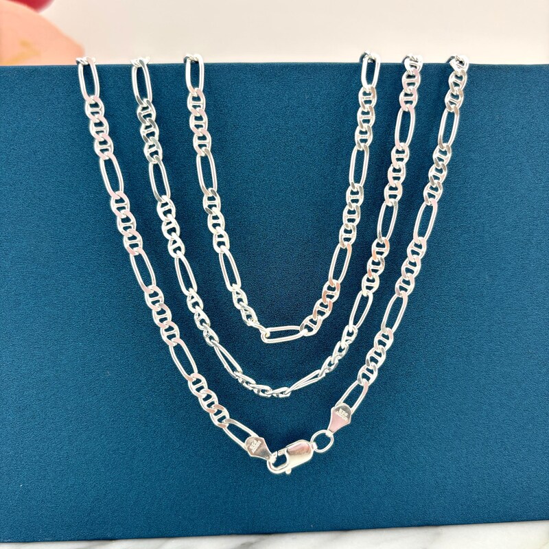 Mexico Silver - Etsy