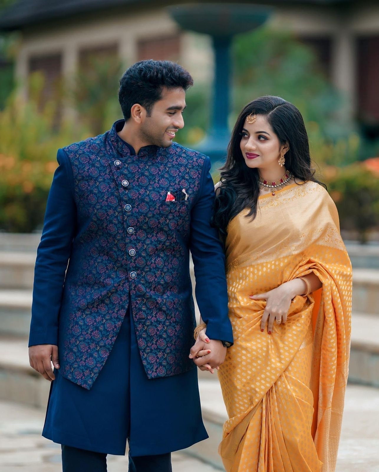 Zari Indian Clothes