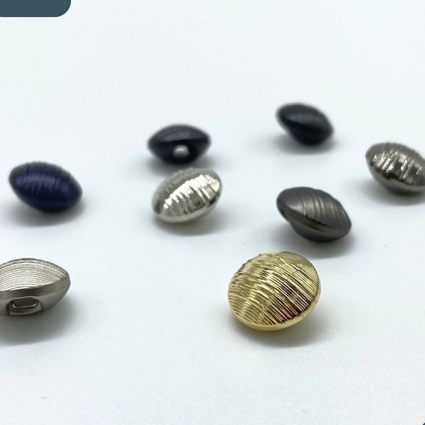 Designer Buttons - Etsy