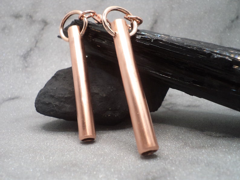 Breathing Tool Breathing Straw Anxiety Relief Stress - Etsy Australia