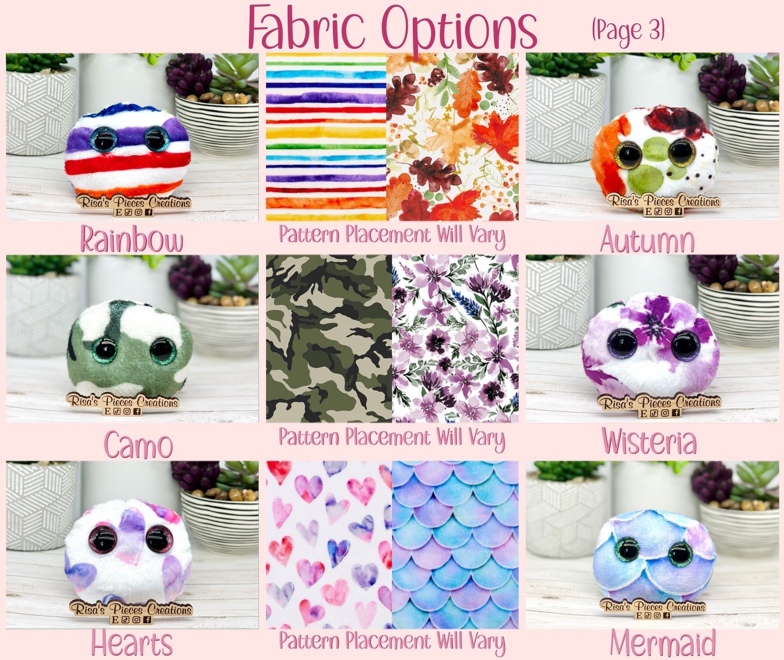 Worry Buddy, Sensory Comfort Toy, Autism Toy for Kids, Fuzzy Sensory ...