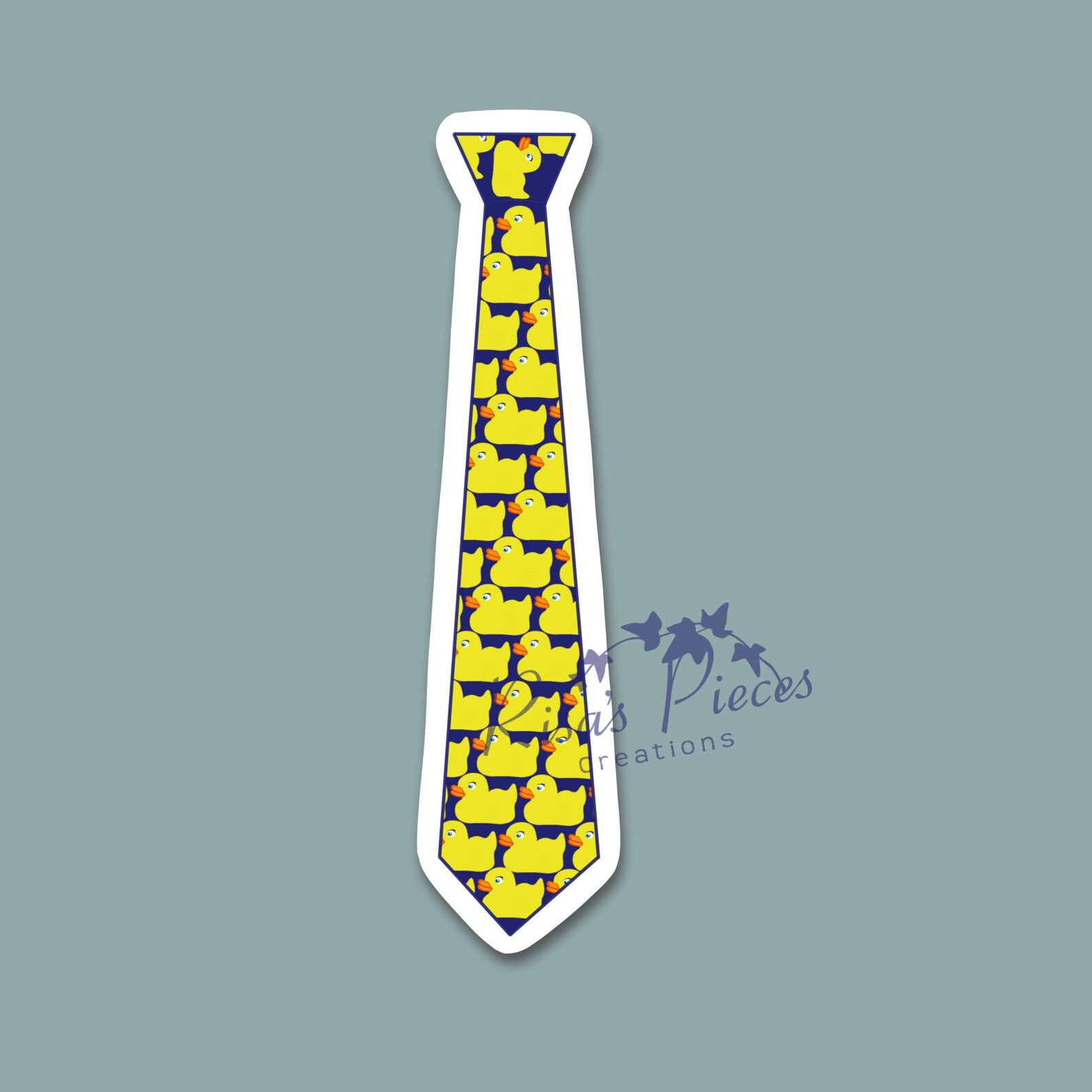 How I Met Your Mother Sticker Pack, HIMYM Stickers, Blue French Horn ...