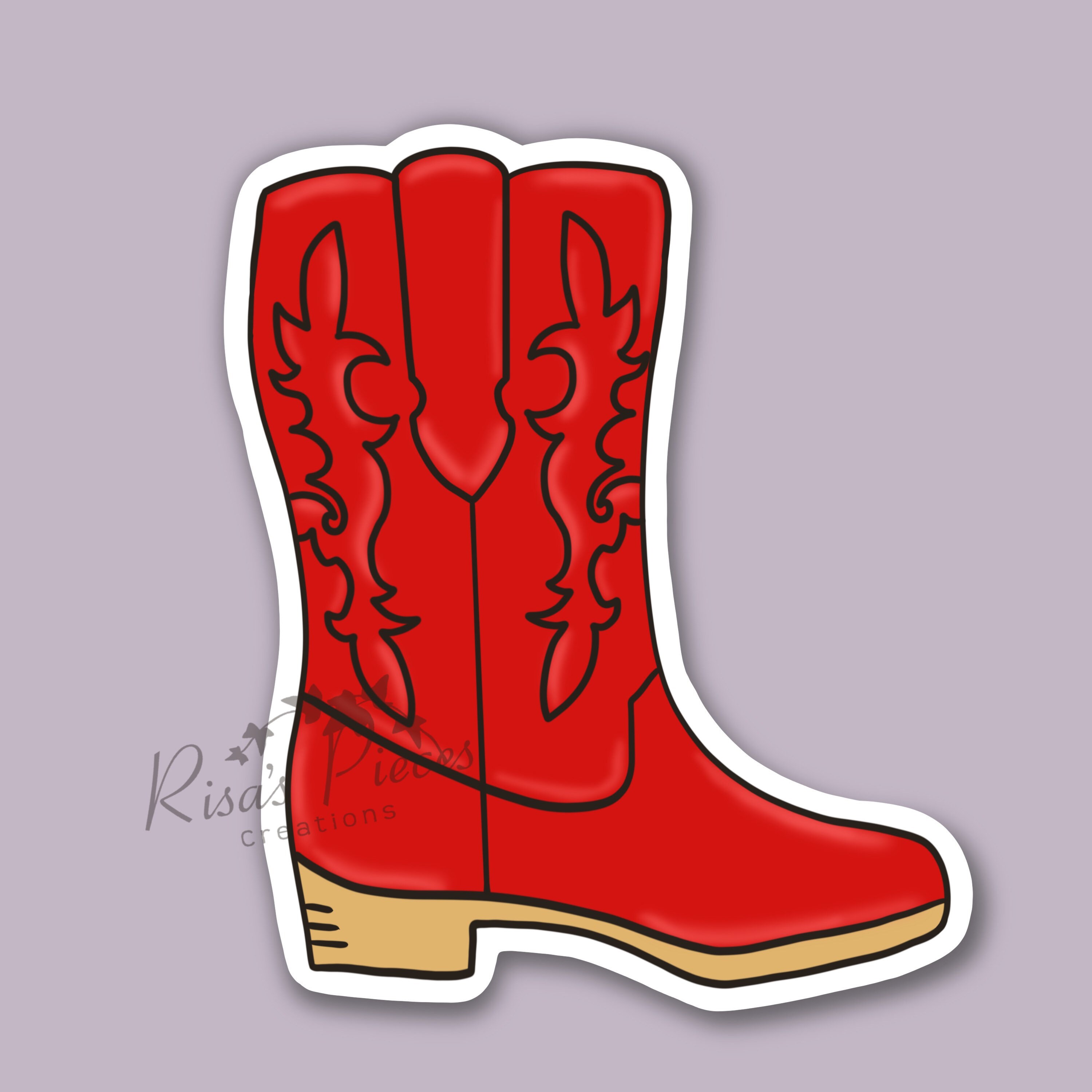 How I Met Your Mother Sticker Pack HIMYM Stickers Blue | Etsy