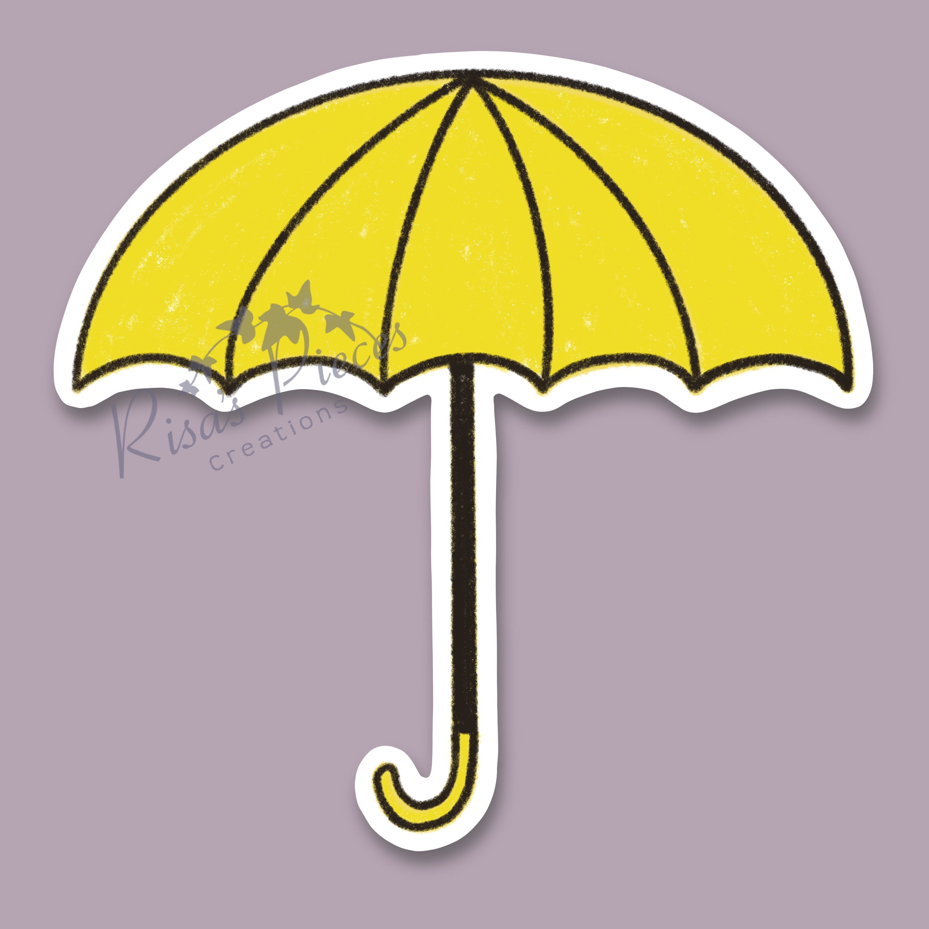 How I Met Your Mother Sticker Pack HIMYM Stickers Blue | Etsy