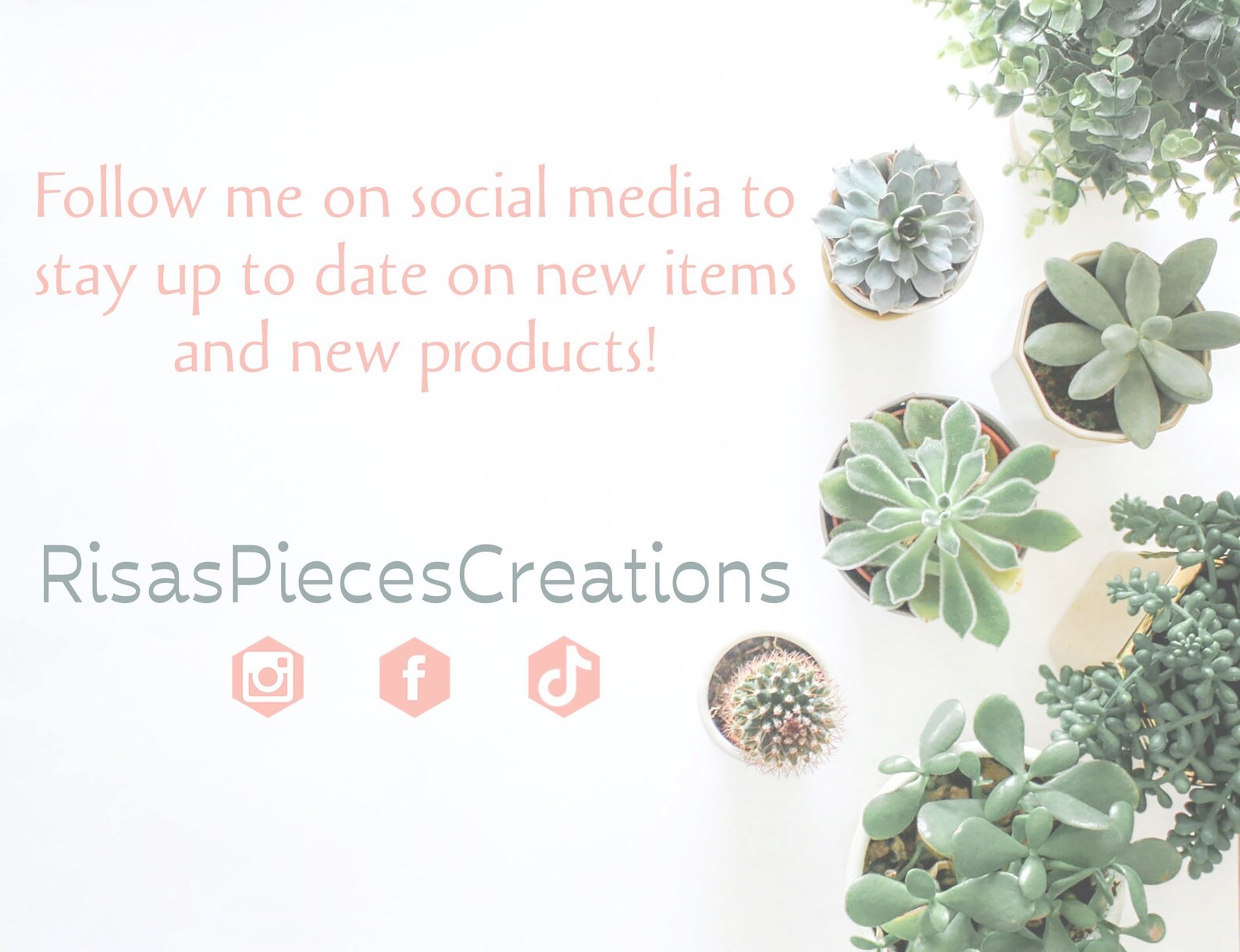 Prayer Sticker, Pray Sticker, Christian Sticker, Have Faith ...