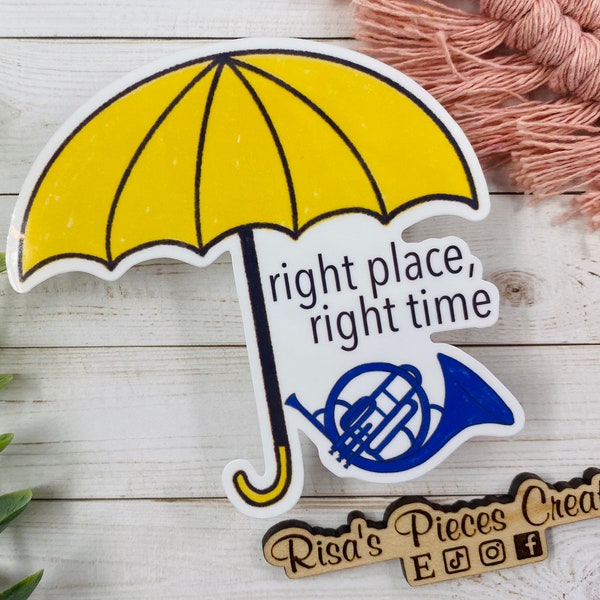 Yellow Umbrella - Etsy