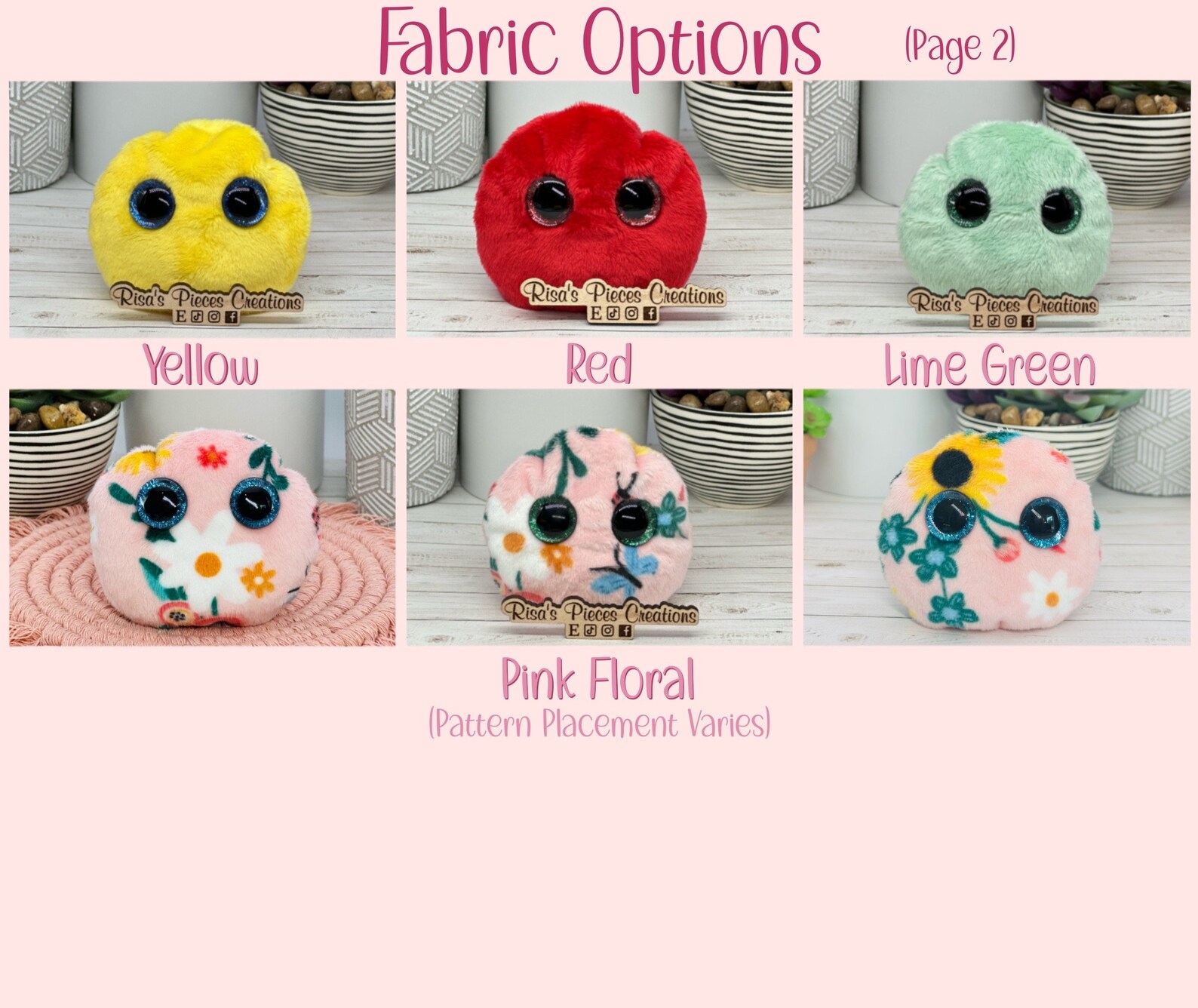 Worry Buddy, Sensory Comfort Toy, Autism Toy for Kids, Fuzzy Sensory ...