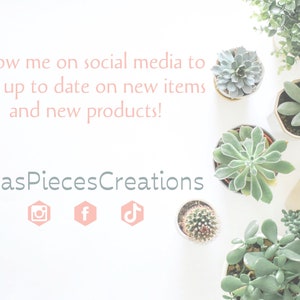 Pivot Friends Couch Sticker - Ross Geller Quote, Friends TV Show ...