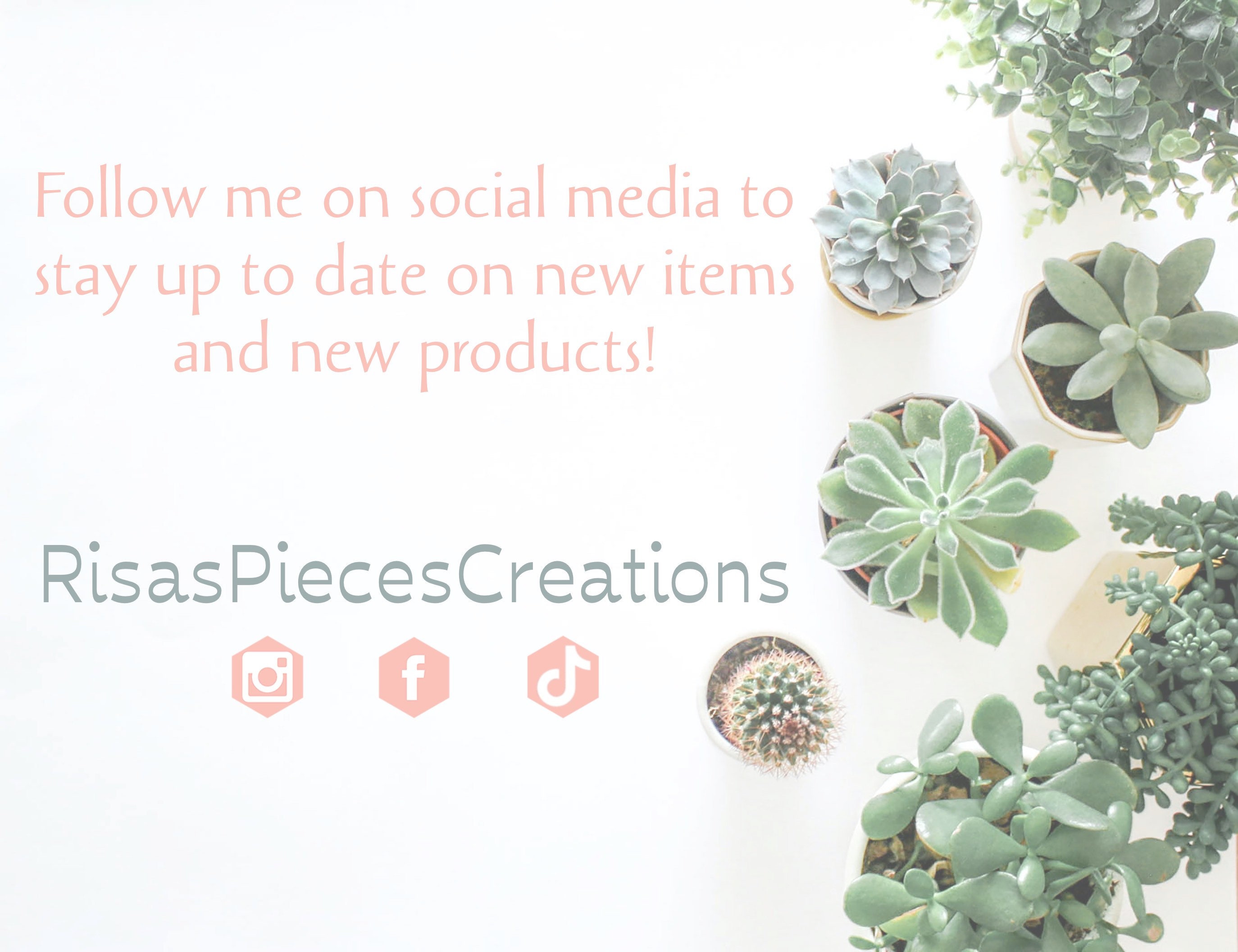 Pivot Friends Couch Sticker - Ross Geller Quote, Friends TV Show ...