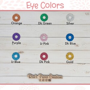 Worry Buddy, Sensory Comfort Toy, Autism Toy for Kids, Fuzzy Sensory ...