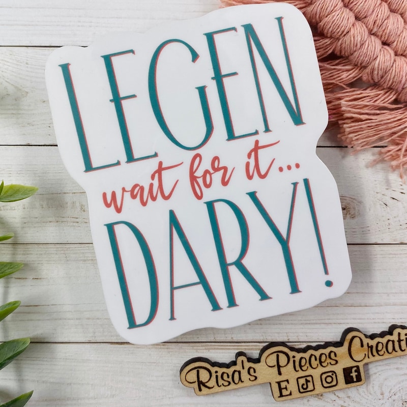 Dary - Etsy