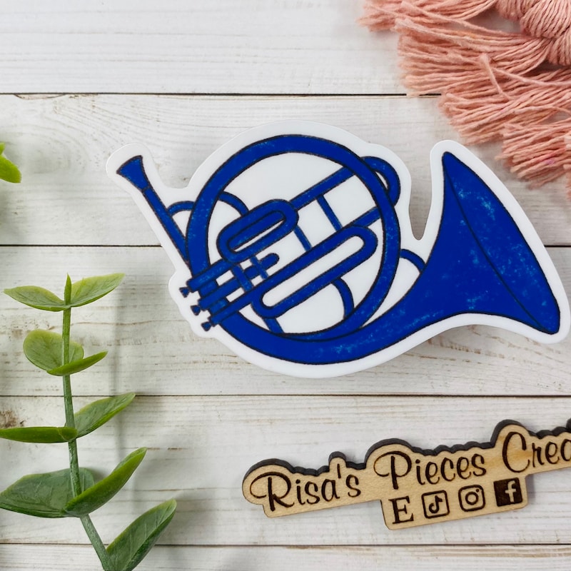Himym Stickers - Etsy