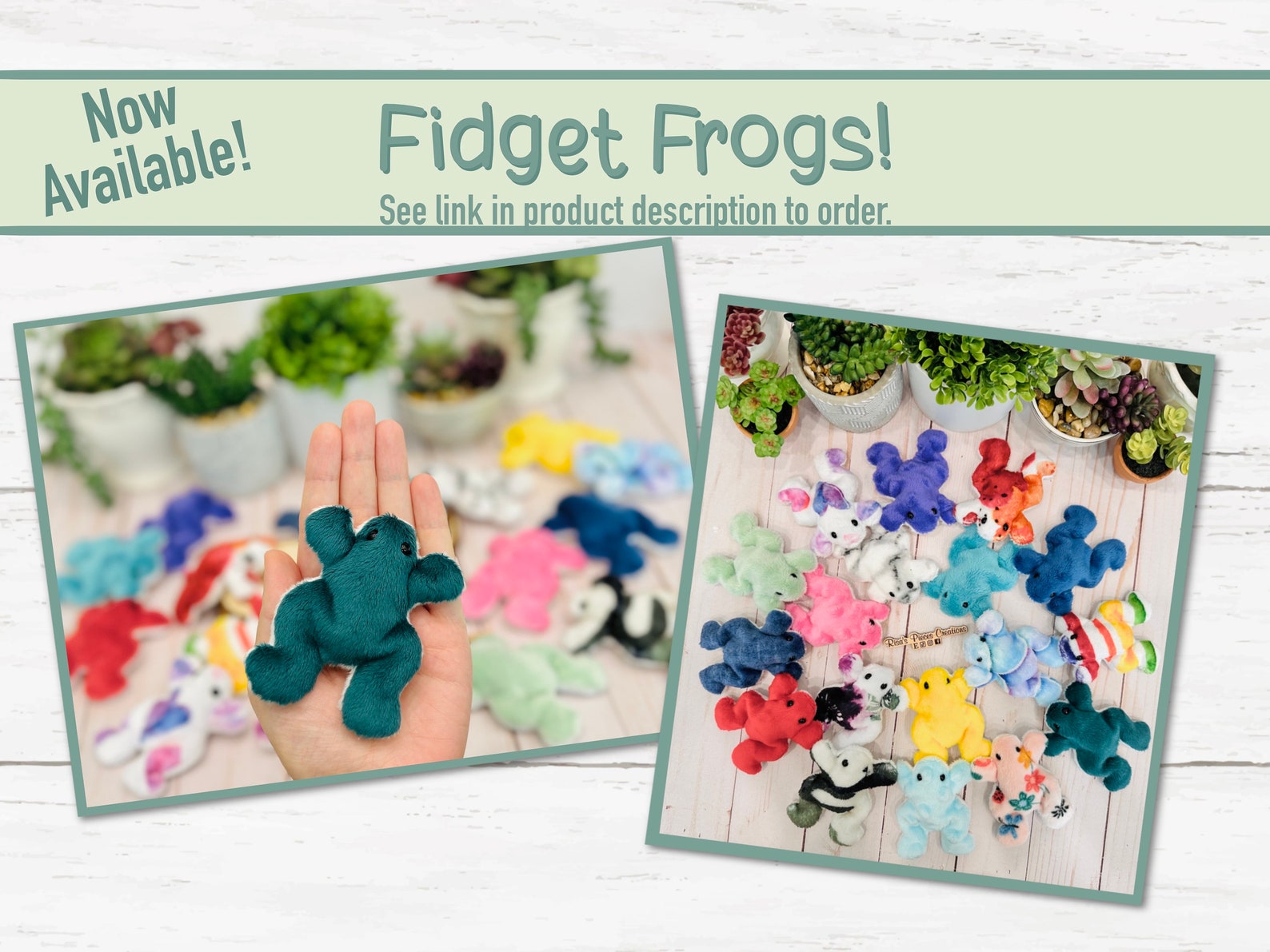 Worry Buddy, Sensory Comfort Toy, Autism Toy for Kids, Fuzzy Sensory ...