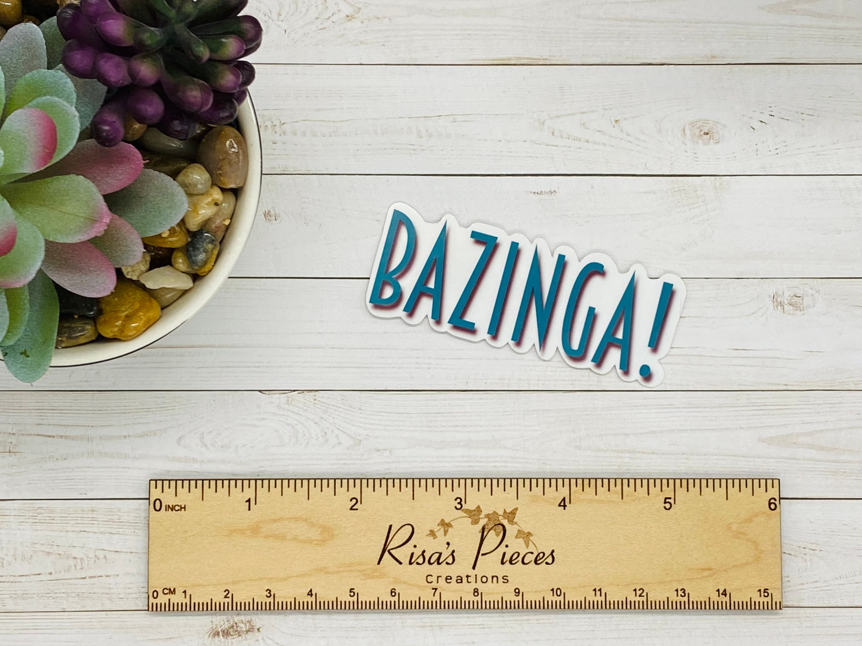 Big Bang Theory Sheldon Quotes Bazinga