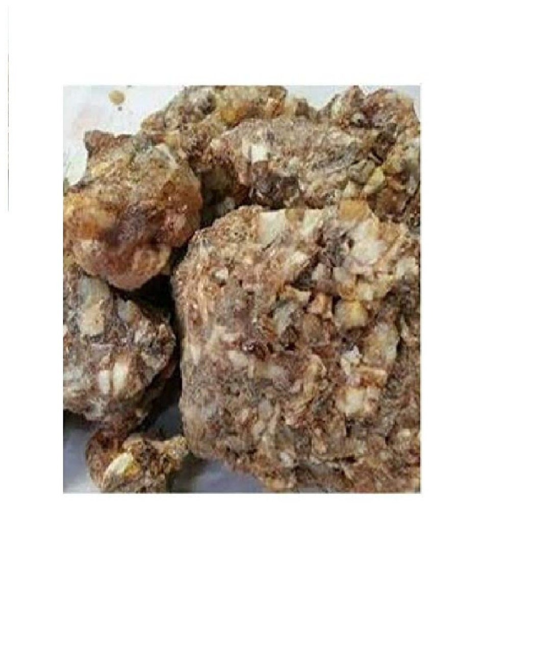 Original Loban \ Loban Dhoop \ Loban Dhoona Natural Scented Loban for ...