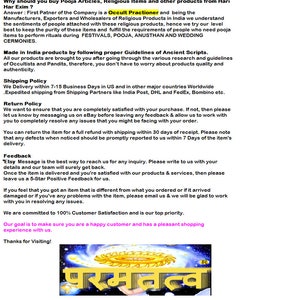 Brass Puja Rituals Roli Chawal Chandan Chopala Elaichi Mishri Haldi ...