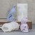 Women Body Silicone Mold, 3D Plus Size Women Torso Candle Mold, Curvy ...