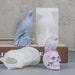 Women Body Silicone Mold, 3D Plus Size Women Torso Candle Mold, Curvy ...