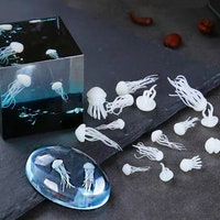 D&D Sea Mimics - Shells | RPG Model | Shelldon - Mimic Clam | by DM ...