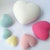 Women Body Silicone Mold, 3D Plus Size Women Torso Candle Mold, Curvy ...