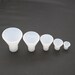 Silicone Ring Cone Mold Cone Ring Holder Resin Mold Ring - Etsy