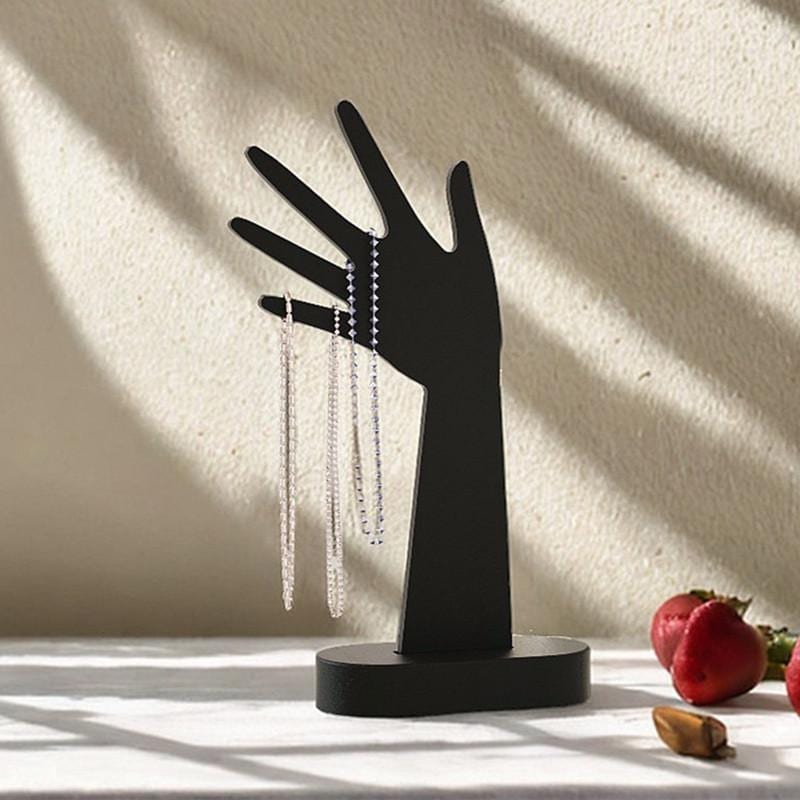 Moldes de mano - Etsy México