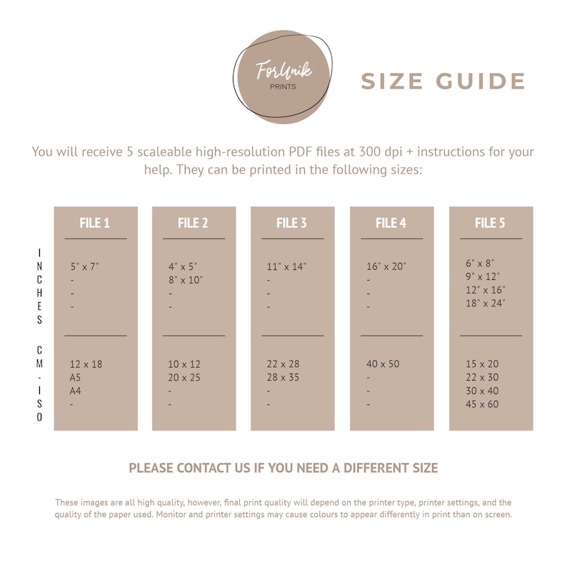 Musical Notes Set of 3. Treble Clef Eighth Note and Bass - Etsy