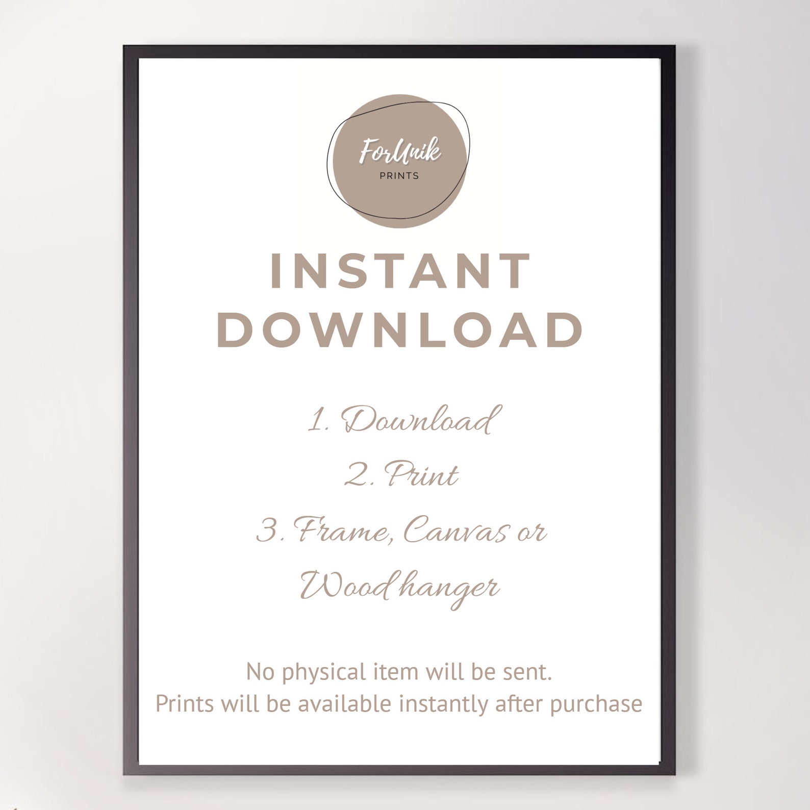 Drum Print Minimalist Drum Print Art Music Instrument | Etsy