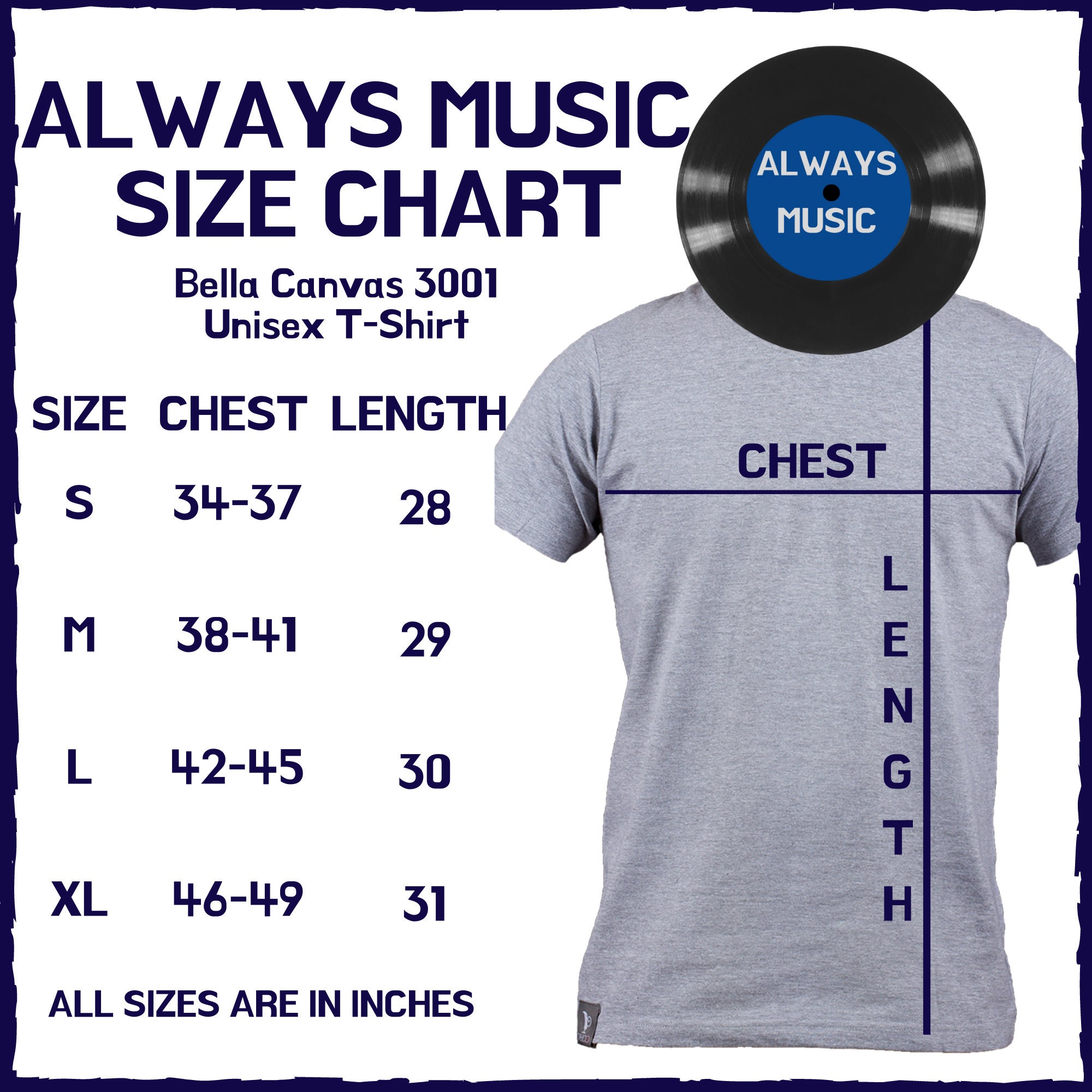 Radiohead T-shirt / Rock Music T-shirt / Radiohead Lyrics / Music Lover ...