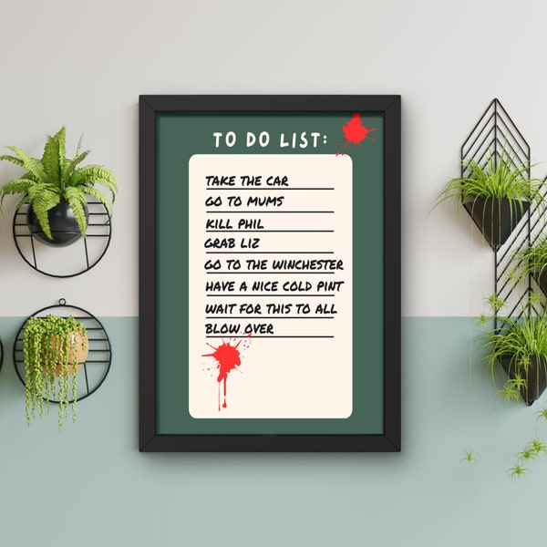 Oasis Coffee Mug / Song Lyrics Mug / Music Lyrics Mug / Musical Mug ...