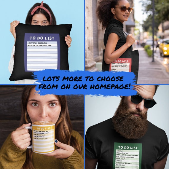 The To Do List Movie Quotes