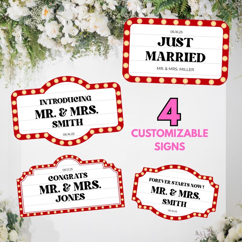 Wedding Marquee Reception - Etsy