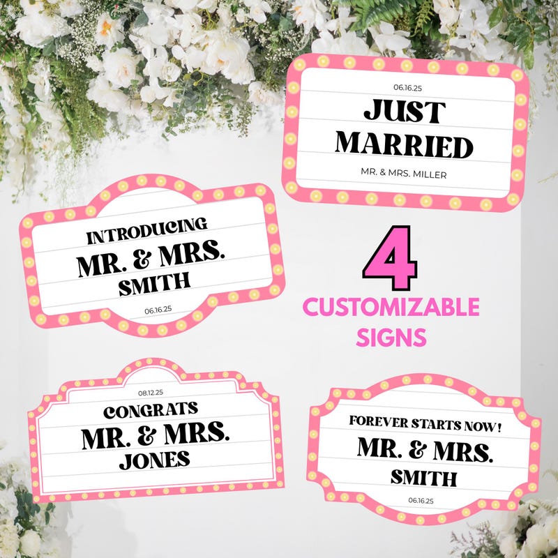 Pink Bottle Girl Sign - Etsy