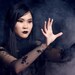 Ultimate Travel and Adventure Spell | Unlock Wanderlust - Exciting ...