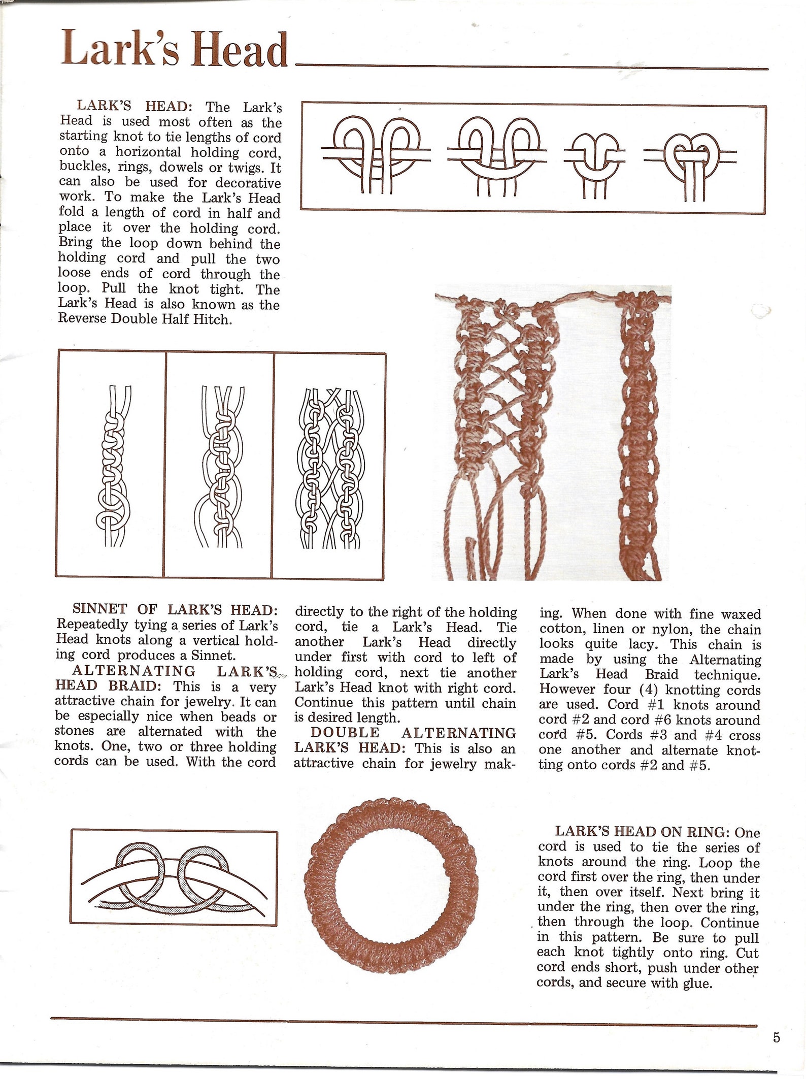 Macrame Pattern, Macrame Cat, Macrame Wall Art, Digital, Instant ...