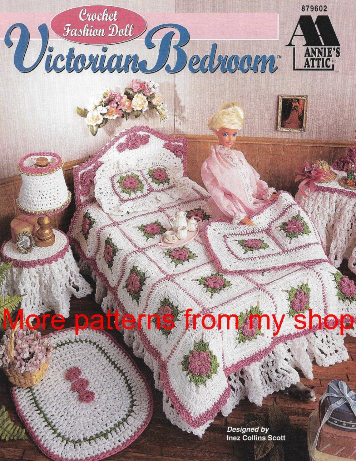 Macrame Hanging Cradle Pattern, Newborn Cradle, Baby Shower Gift ...