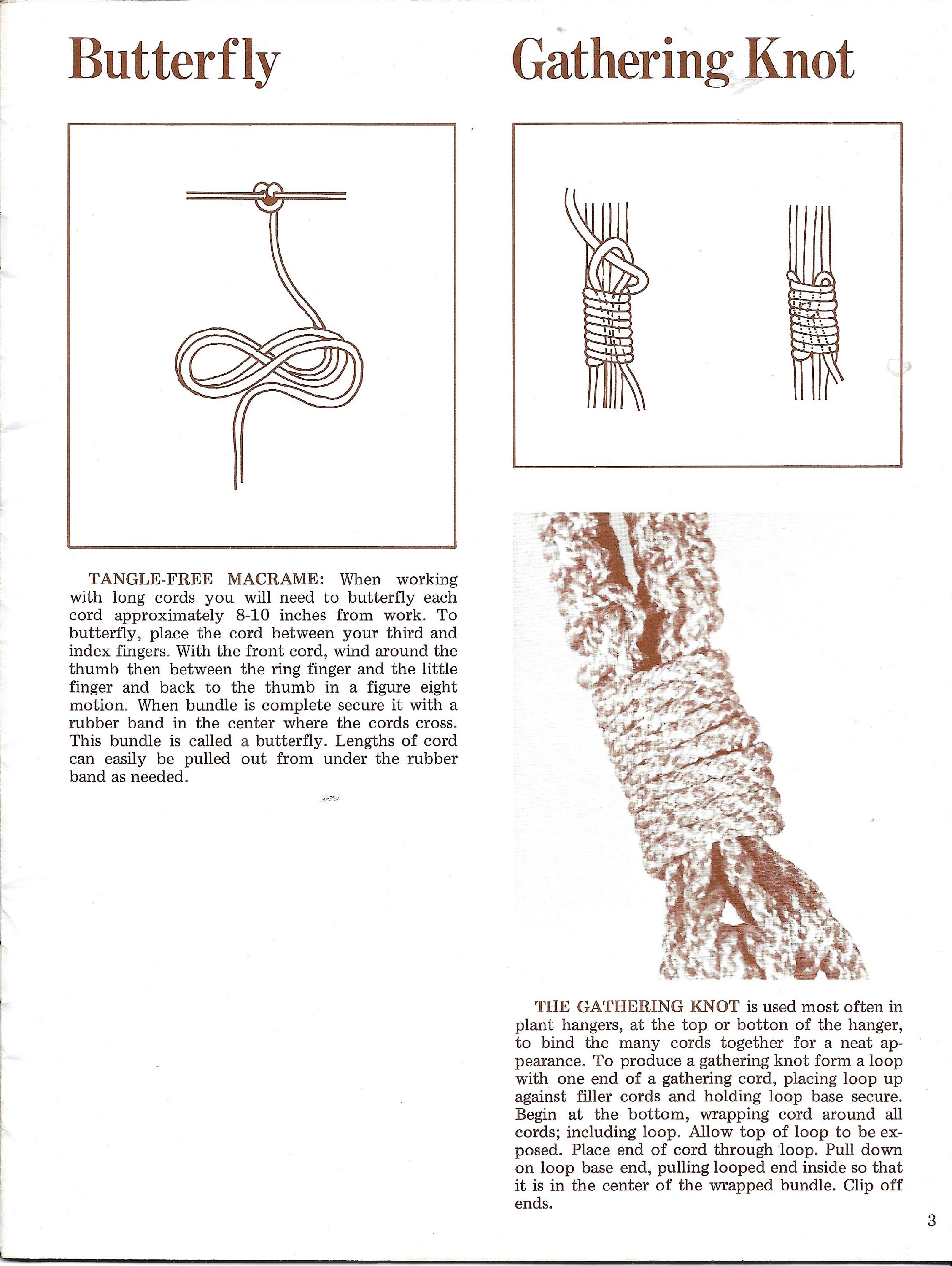 Macrame Pattern, Macrame Cat, Macrame Wall Art, Digital, Instant ...